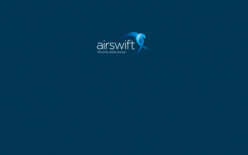 Australian Recruitment Agency | Workforce Solutions | Airswift