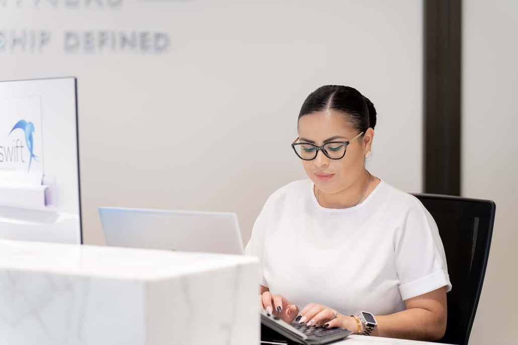 Mining and Metals Recruitment Agency | Workforce Solutions | Airswift