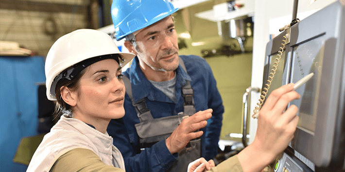 Oil Rig Security Jobs | Airswift