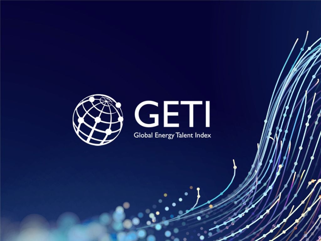 UAE Recruitment Agency | Workforce Solutions | Airswift