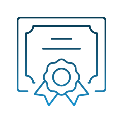 Recruitment Process Outsourcing (RPO) - STEM Workforce Management