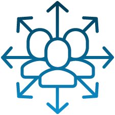 Recruitment Process Outsourcing (RPO) - STEM Workforce Management