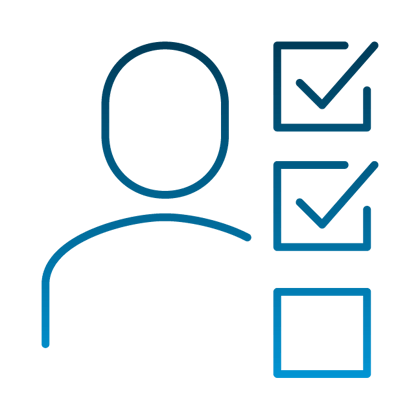 Managed Service Provider (MSP) - STEM Contingent Workforce Management