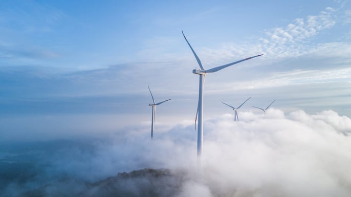 Vestas - Airswift Case Study