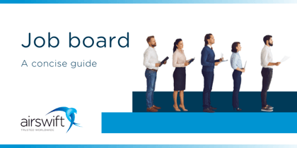 What is a whiteboard interview? A comprehensive guide