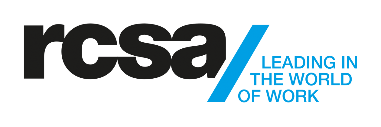 Awards Won By Airswift, A Workforce Solutions Provider