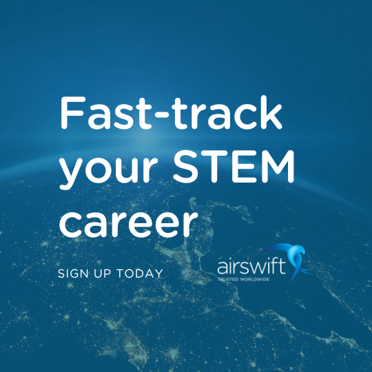 The power and purpose of stretch assignments in career advancement