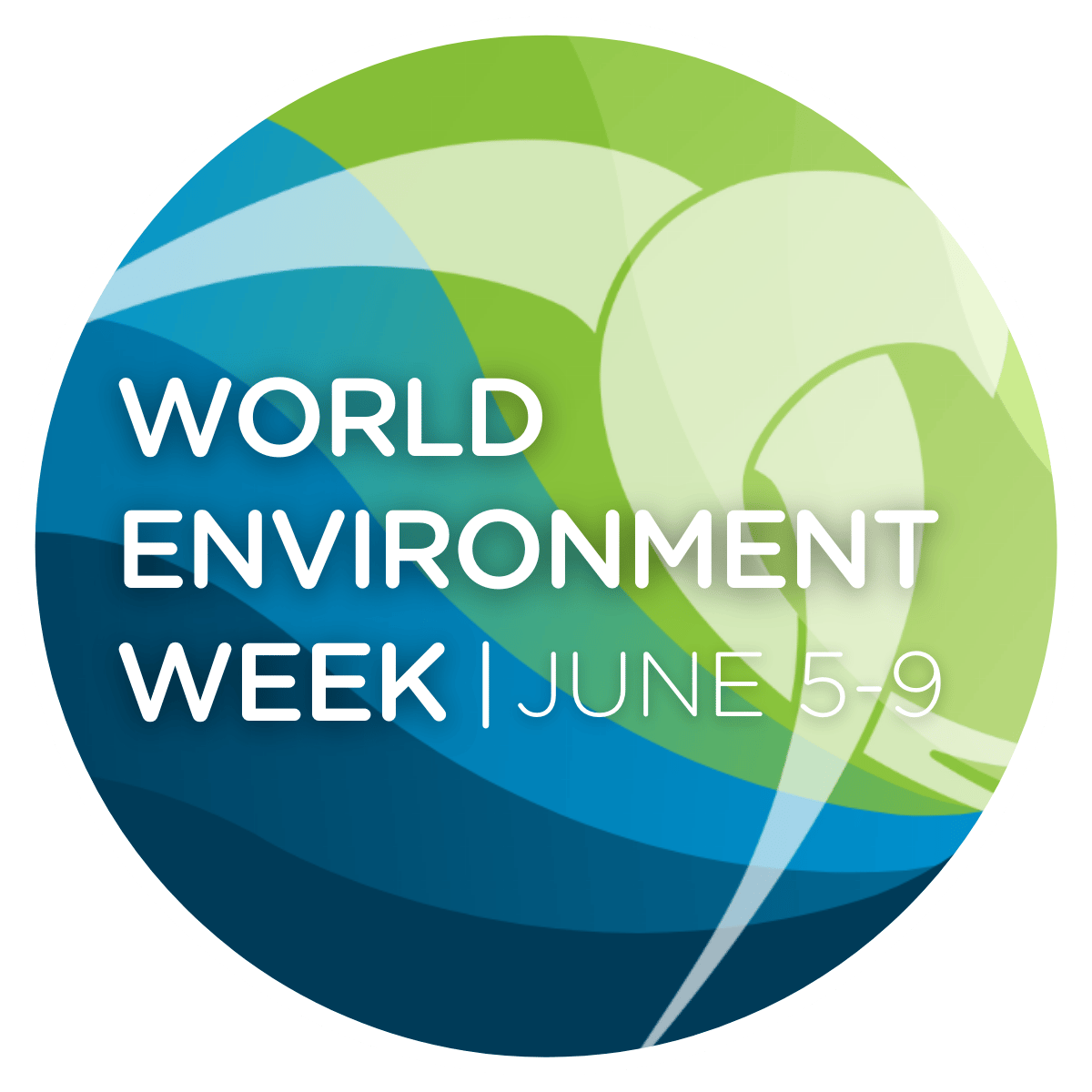 World Environment Week | Raising awareness & promoting sustainability