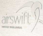 About Airswift - Global Workforce Solutions Provider