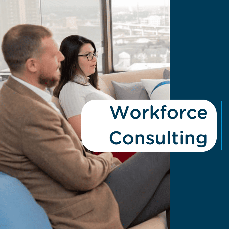 Talent Acquisition For Technical and Engineering Firms | Airswift