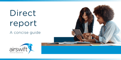 What is a contractor? Why are these professionals so crucial for clients?