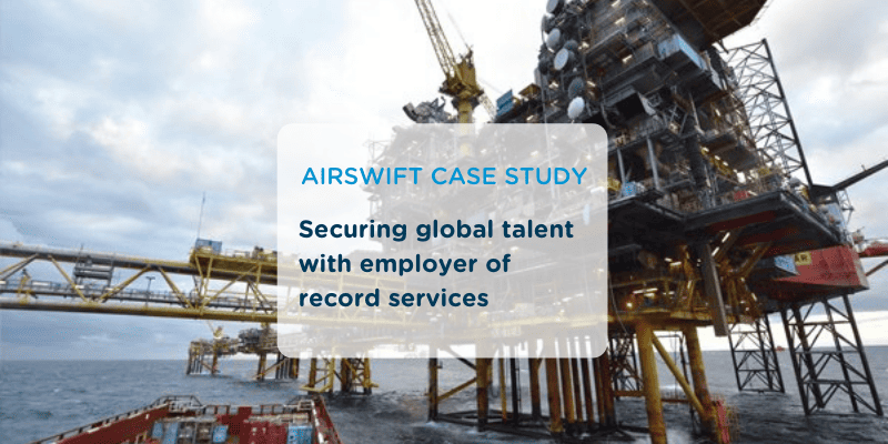 Workforce Solutions for Clients