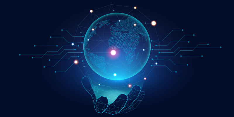 Hiring for emerging and disruptive technologies? Discover the in-demand ...